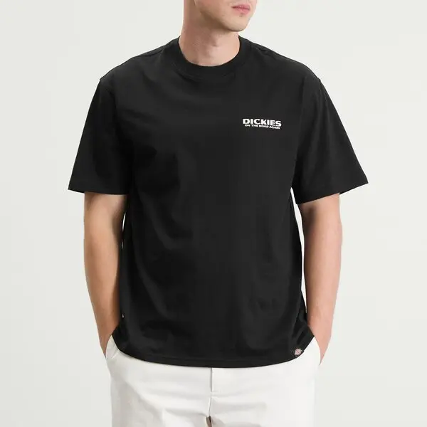 Dickies Burns T-shirt