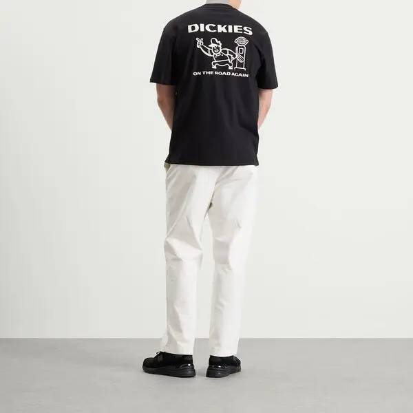 Dickies Burns T-shirt