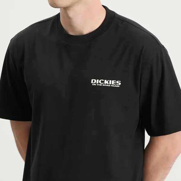 Dickies Burns T-shirt