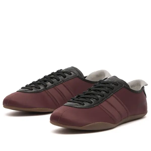 Y3 Tokyo Sneaker