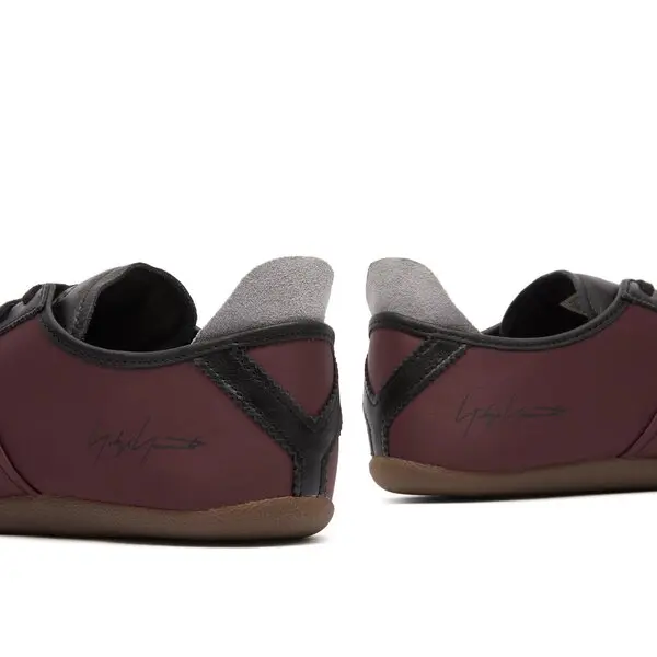 Y3 Tokyo Sneaker