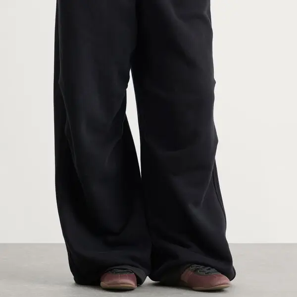Y3 Tokyo Sneaker