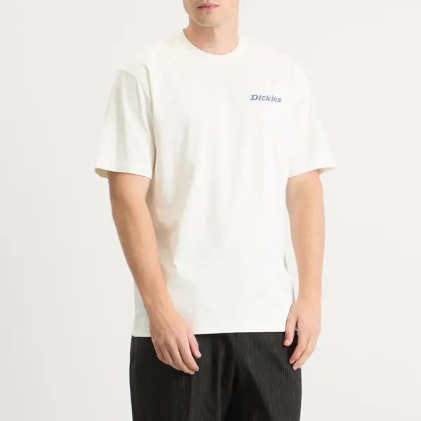 Dickies Statesville T-shirt