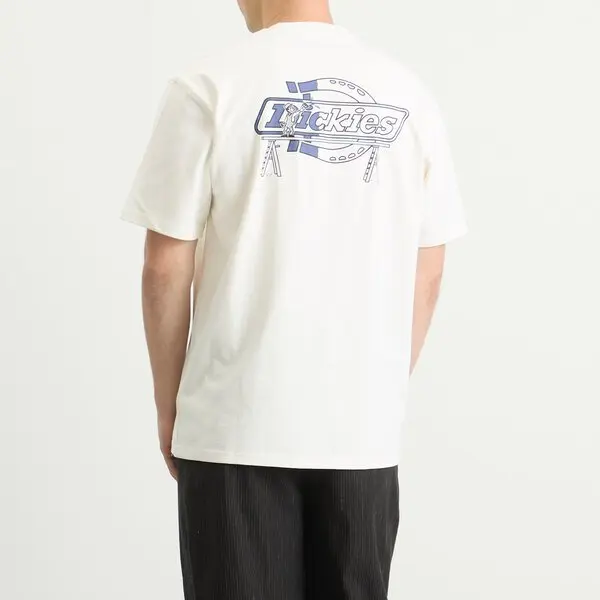 Dickies Statesville T-shirt