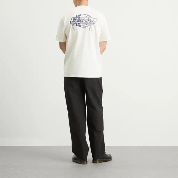 Dickies Statesville T-shirt
