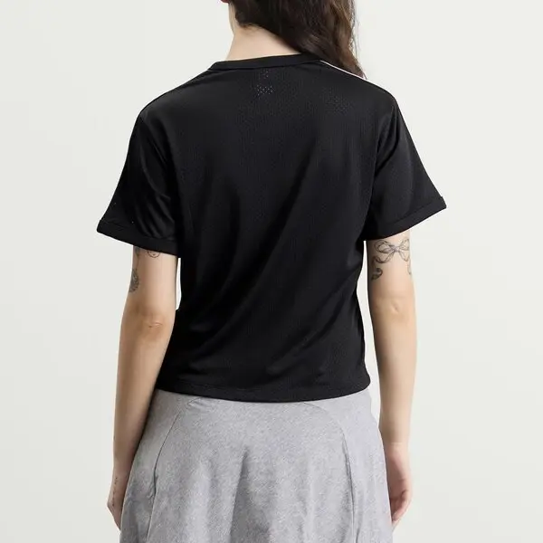 Adidas Mesh T-shirt