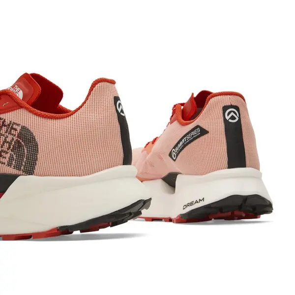 The North Face Summit Vectiv Pro 3