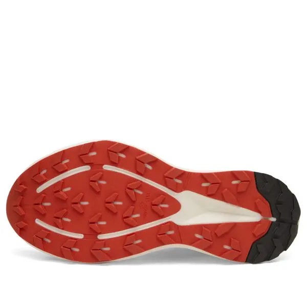 The North Face Summit Vectiv Pro 3