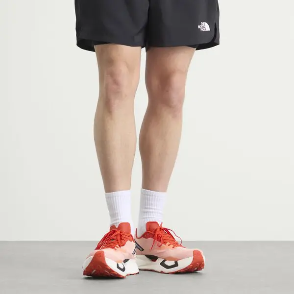 The North Face Summit Vectiv Pro 3