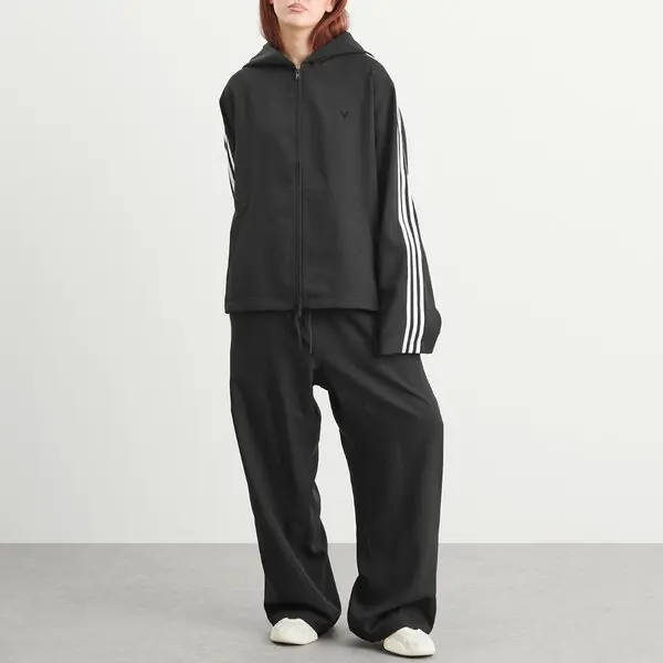Y3 Wire Jacket
