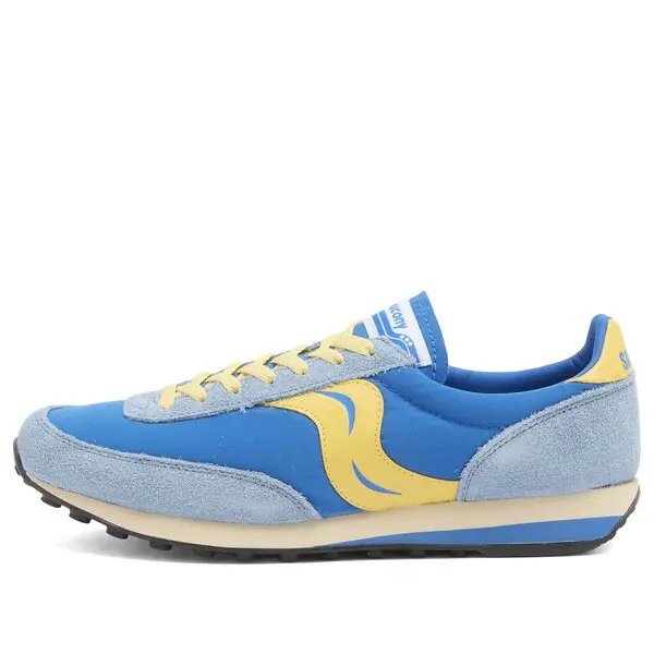 Saucony Trainer 80 Sneaker
