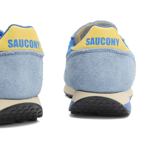 Saucony Trainer 80 Sneaker