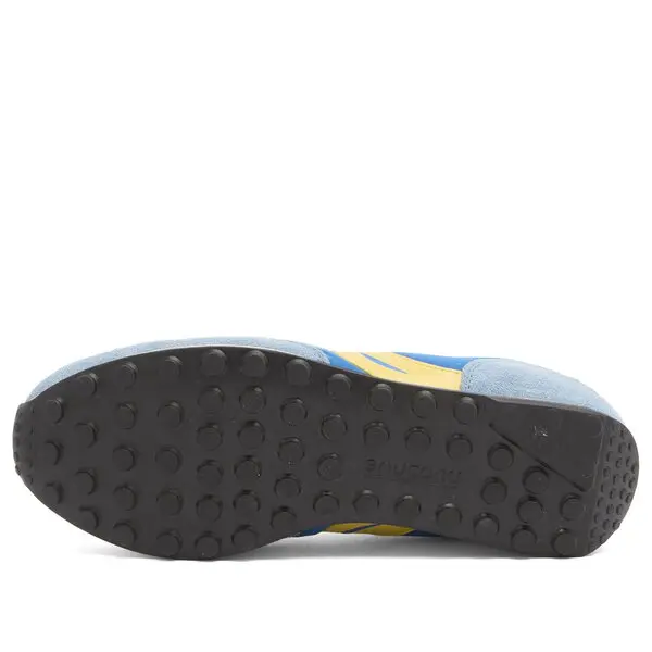 Saucony Trainer 80 Sneaker