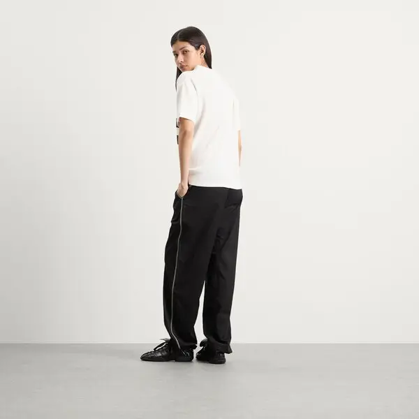 HOSBJERG Sadie Pants