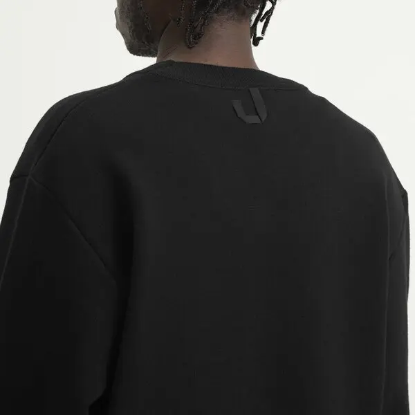 Jacquemus Merino Wool Cardigan