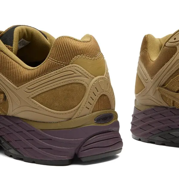 Saucony Progrid Omni 9 Sneaker