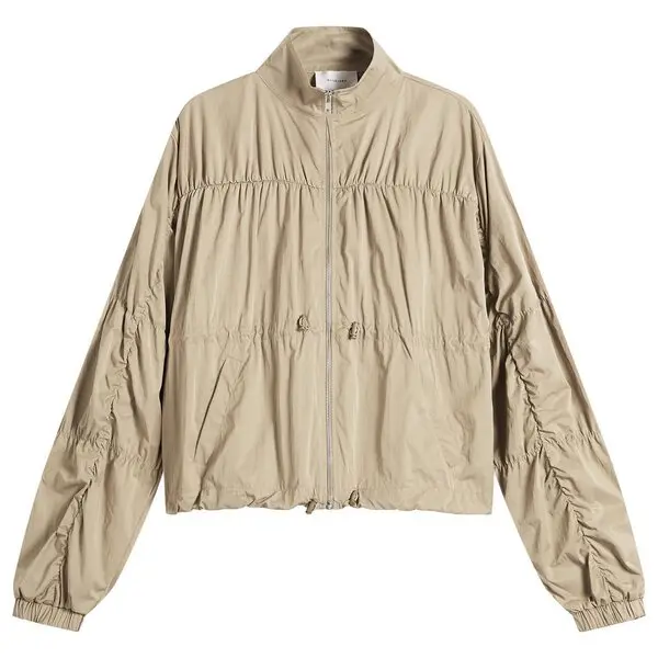 HOSBJERG Britt Jacket