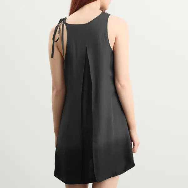 Y3 Mini Dress