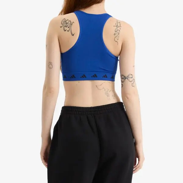 Adidas Eqt Bra Top