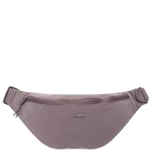 Nike X Skims Fannypack - Armor
