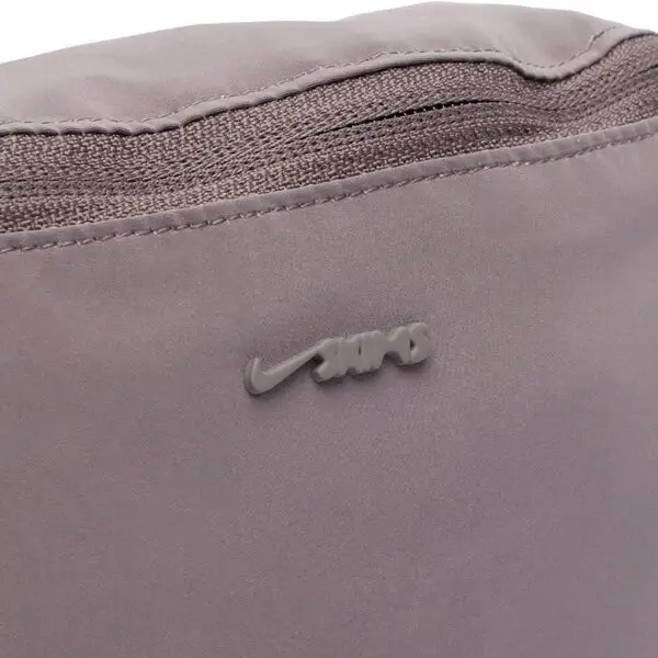 Nike X Skims Fannypack