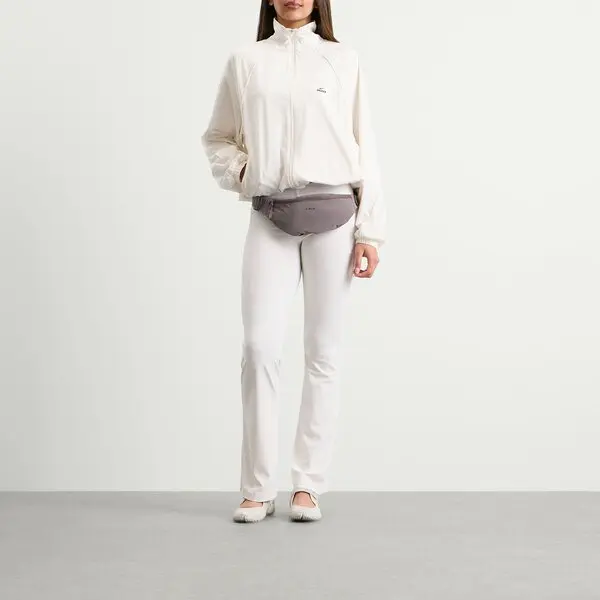 Nike X Skims Fannypack