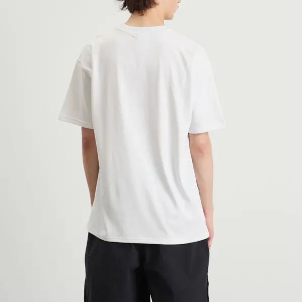Nike Scorpion T-shirt