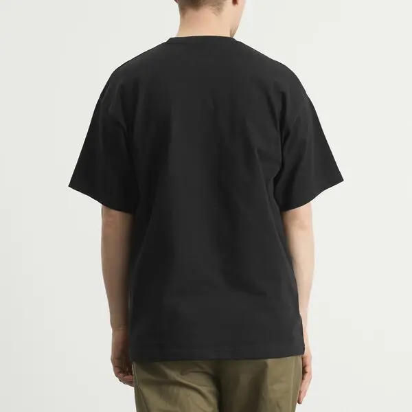 WTAPS All Pocket T-shirt