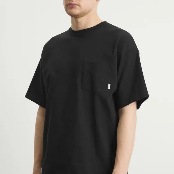 WTAPS All Pocket T-shirt