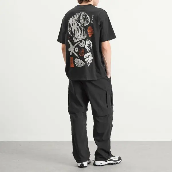 Nike Fossils T-shirt
