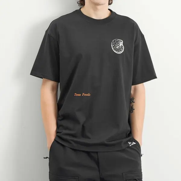 Nike Fossils T-shirt
