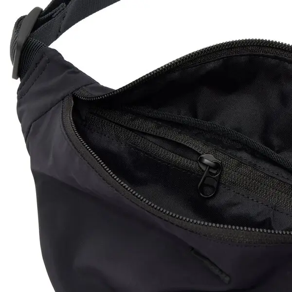 Nike X Skims Fanny Pack