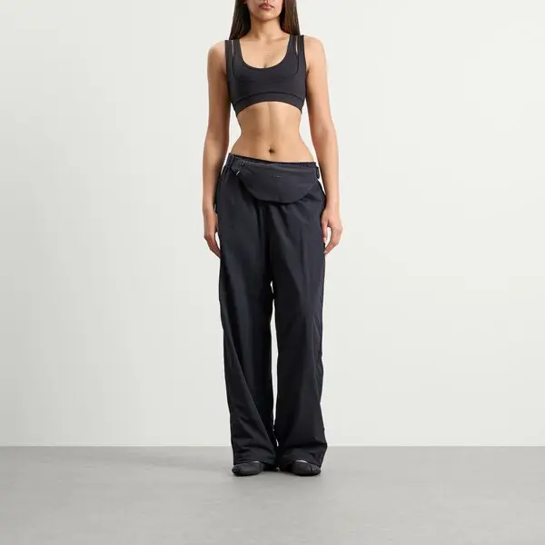 Nike X Skims Fanny Pack