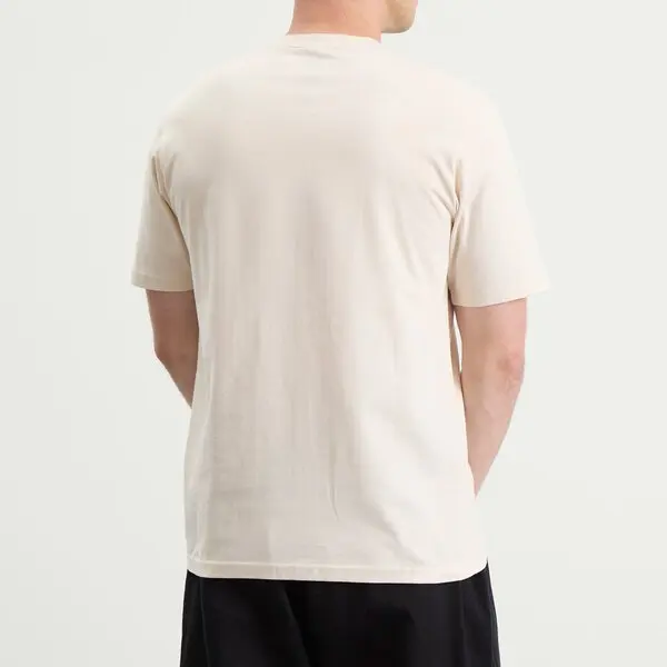Dickies Mapleton T-shirt