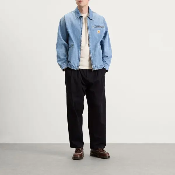 Dickies Mapleton T-shirt