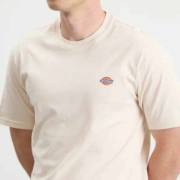 Dickies Mapleton T-shirt