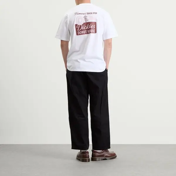 Dickies Donut House T-shirt