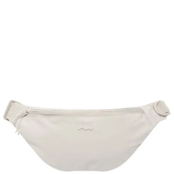 Nike X Skims Fannypack - Stone
