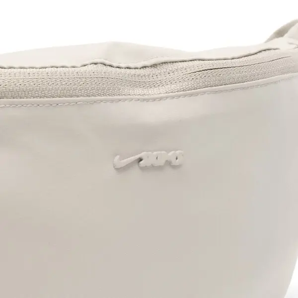Nike X Skims Fannypack - Stone