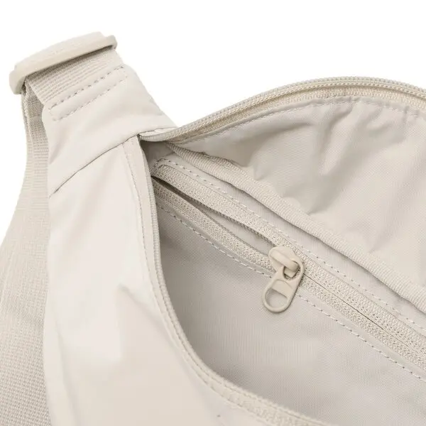 Nike X Skims Fannypack - Stone