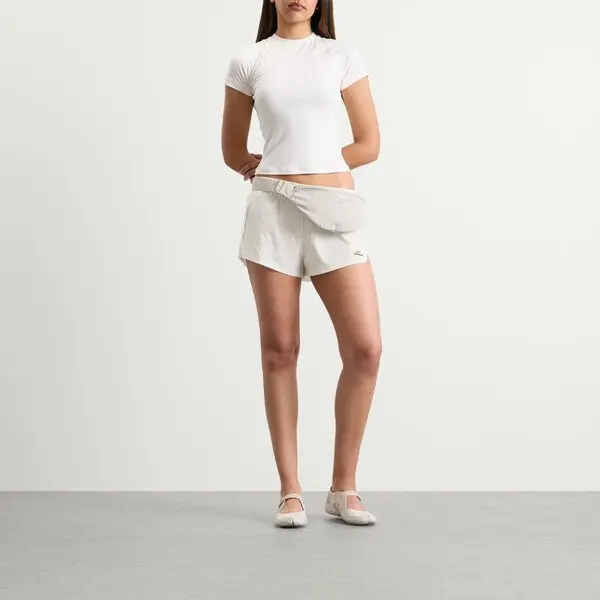 Nike X Skims Fannypack - Stone