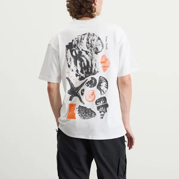 Nike Fossils T-shirt