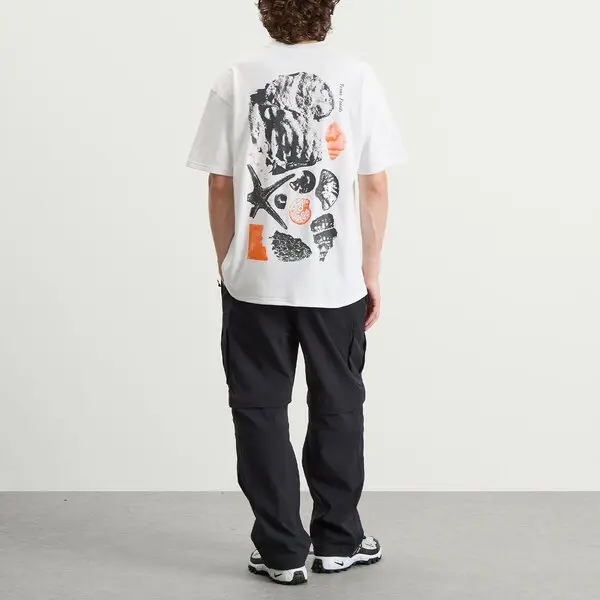 Nike Fossils T-shirt