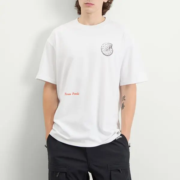 Nike Fossils T-shirt