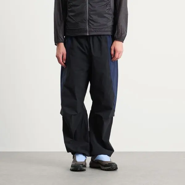 Nike Tech Woven Pro Oversized Pant