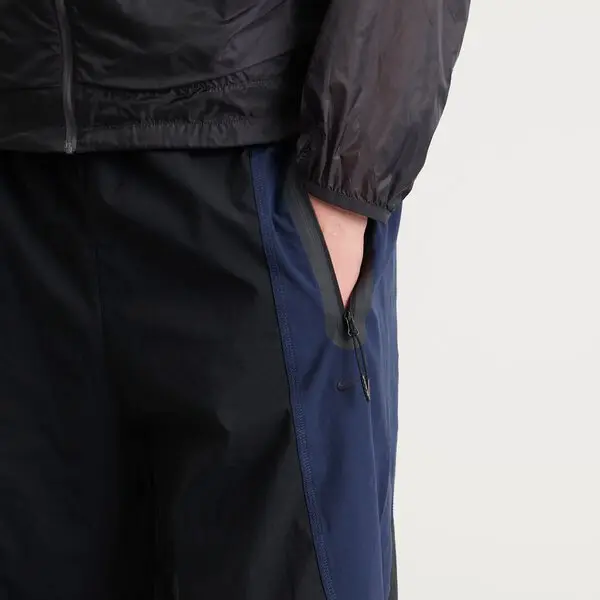 Nike Tech Woven Pro Oversized Pant