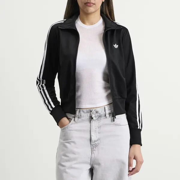 Adidas Firebird Classic Track Top