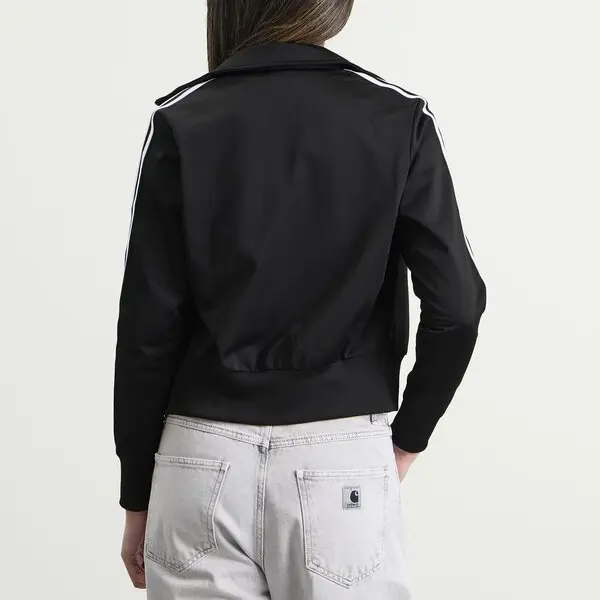 Adidas Firebird Classic Track Top