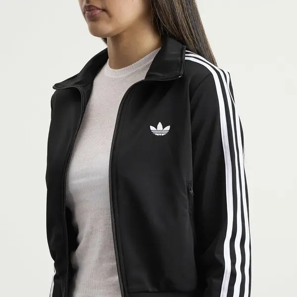Adidas Firebird Classic Track Top