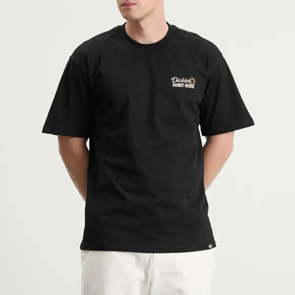 Dickies Donut House T-shirt